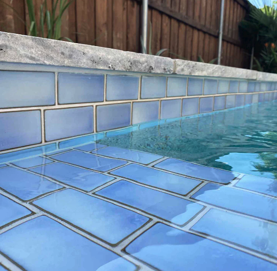 The Best Tile to Choose for a Swimming Pool - HomeStyle Insider